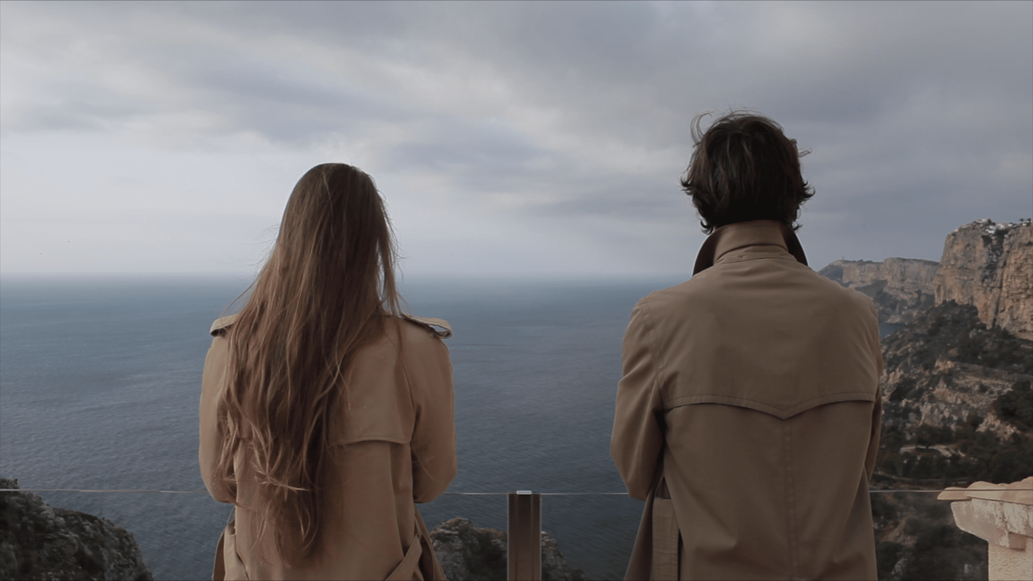 About - Camera Folks